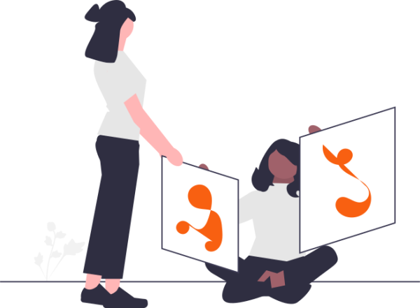 Graphic Design - Atrivion